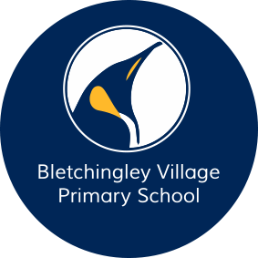 Hamsey Green Primary School - Home